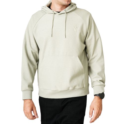 361 Degrees dukserica hoody Jokic za muškarce