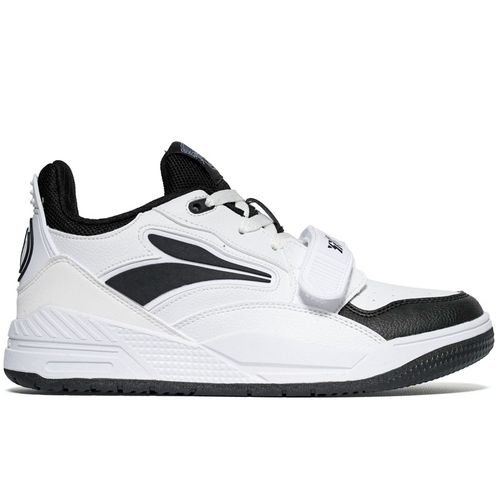 361 Degrees patike Kid's basketball shoes za dečake