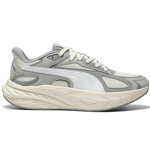 Puma patike Puma Hypnotic LS 2 za muškarce