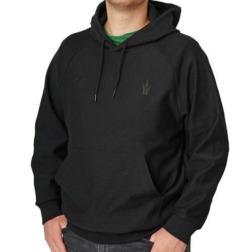 361 Degrees dukserica hoody Jokic za muškarce