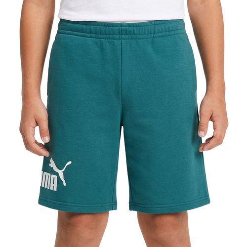 Puma šorts Puma Ess No. 1 Logo Tr B za dečake