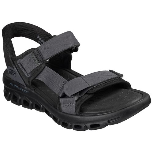 Skechers sandale Glide Step za muškarce