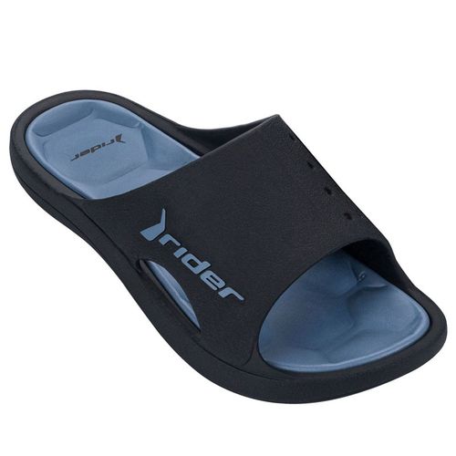 Rider papuče Bay XIV AD za muškarce
