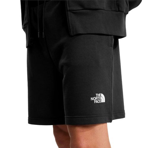 The North Face šorts M Simple Dome Light regular