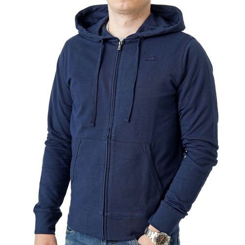 Robe Di Kappa muški dukserica Dave Baby Terry