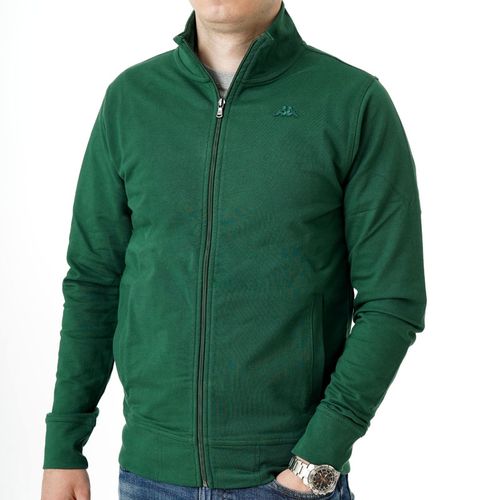 Robe Di Kappa muški dukserica Rod Baby Terry
