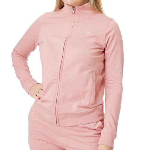 Robe Di Kappa ženski dukserica Thelma Baby Terry