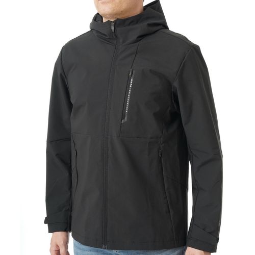 Anta dukserica Anta Woven Jacket za muškarce
