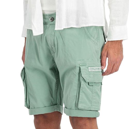 Alpha Industries šorts za muškarce