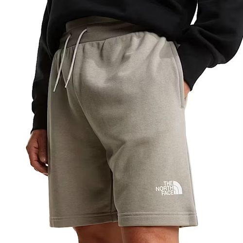 The North Face šorts M Simple Dome Light Regular
