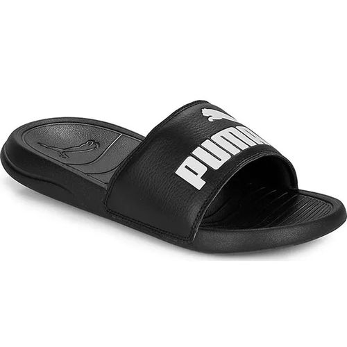 Puma papuče Popcat 20 372279-01