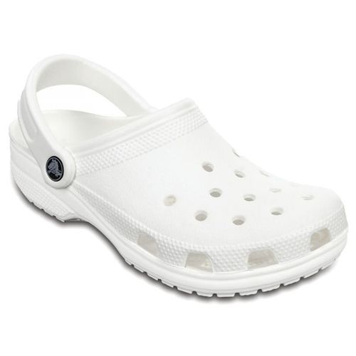 Crocs muške sandale Classic 10001-100
