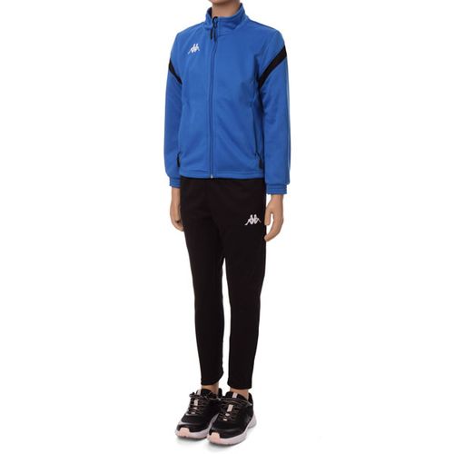Kappa komplet trenerka Dalcito 321E1IW-A05D
