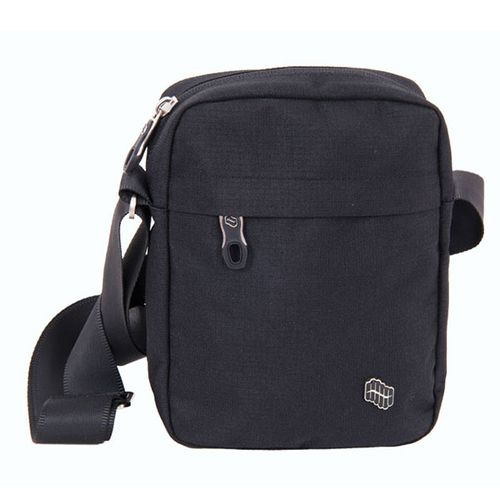 Pulse torbica Classic crna 120366