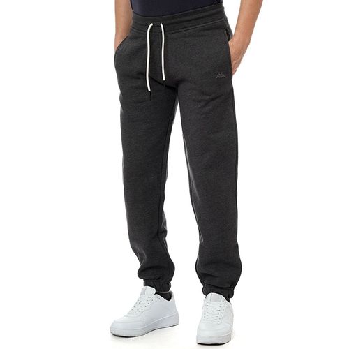 Robe Di Kappa muški donji deo Hervin Brushed