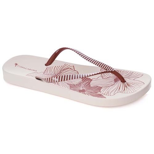 Copacabana japanke anatomic za žene