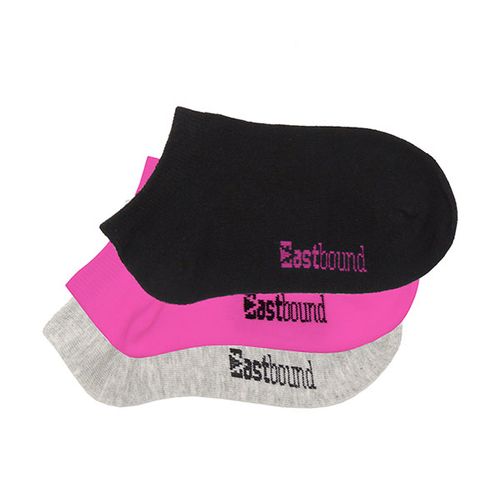 Eastbound dečije čarape Demi 3-pack EBKS501-PBG
