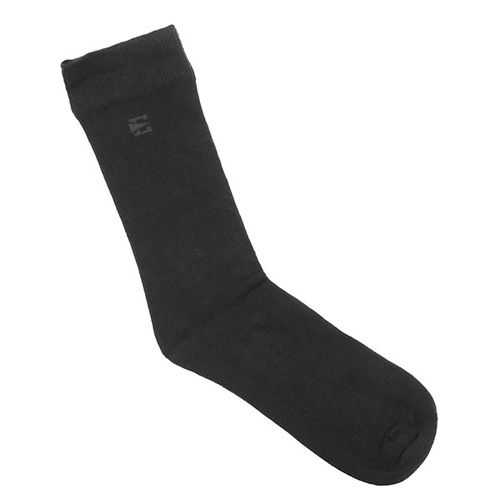 Eastbound muške čarape EBMS500-BLK