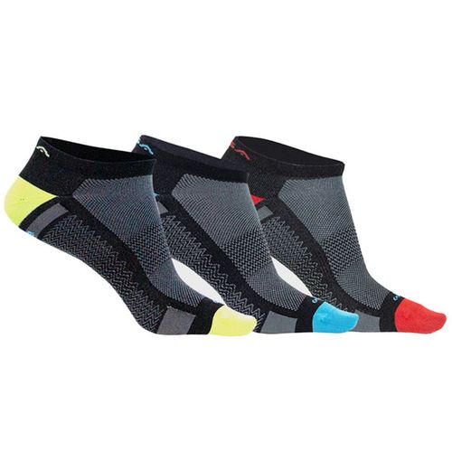 GSA čarape GSA 620 Ultralight Performance Low Cut Sock