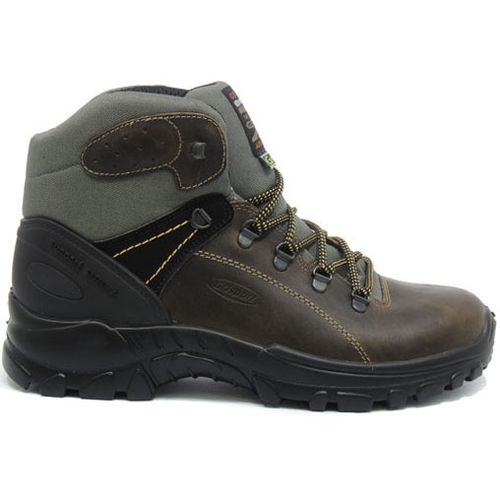 Gri Sport Lombardy 13326-S4G