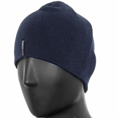 Atlantis kapa Moover beanie