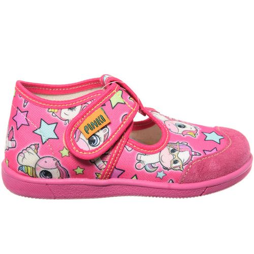 Pinki poluotvorene patofne Zvezdica ciklama 102Uz2