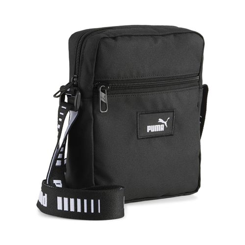 Puma torba Phase Tape Portable za muškarce