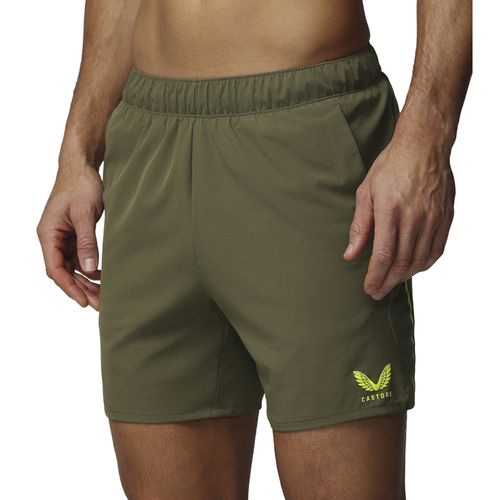 Castore šorts 6 brief za muškarce