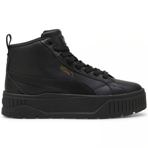 Puma patike Karmen II Mid za žene