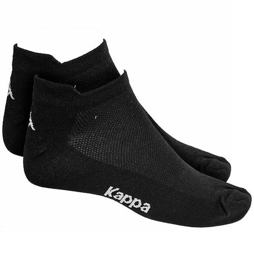Kappa čarape Chophie 1Pack 3030920-005