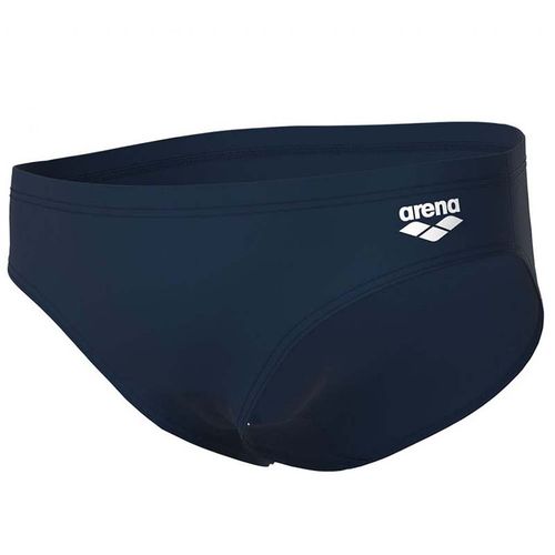 Arena muški kupaći M Dynamo 5.5cm brief R 006491-700