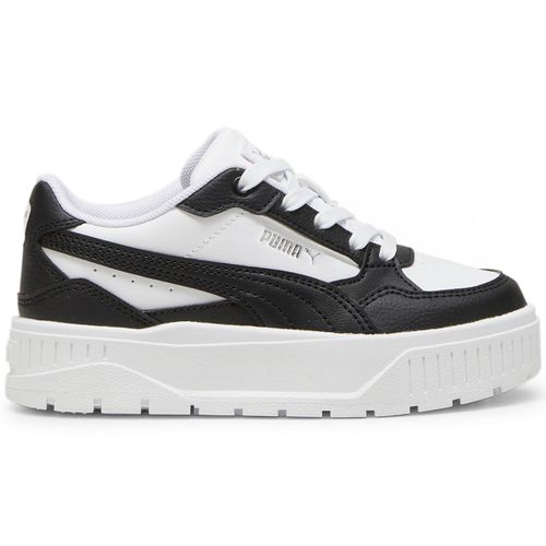 Puma patike Karmen II Idol PS unisex dečiji