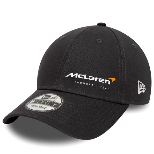 New Era kačket McLaren Racing ant za muškarce
