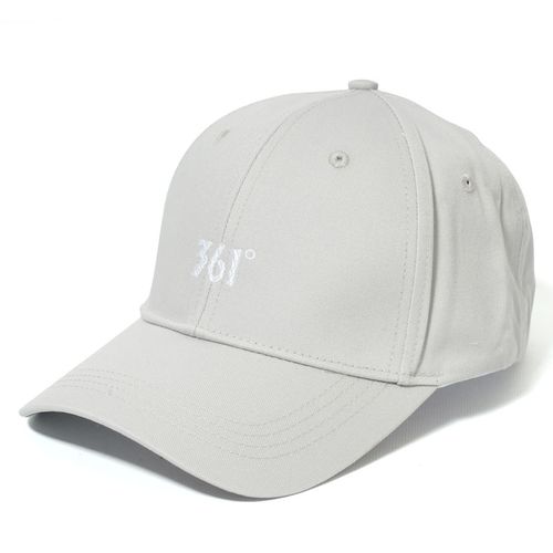 361 Degrees kacket trening unisex