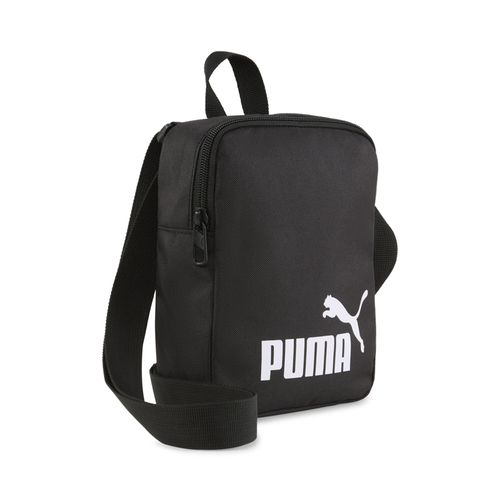 Puma torba Phase Portable za muškarce