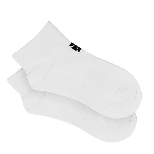 Eastbound čarape Spirit 2Pack EBUS503-WHT