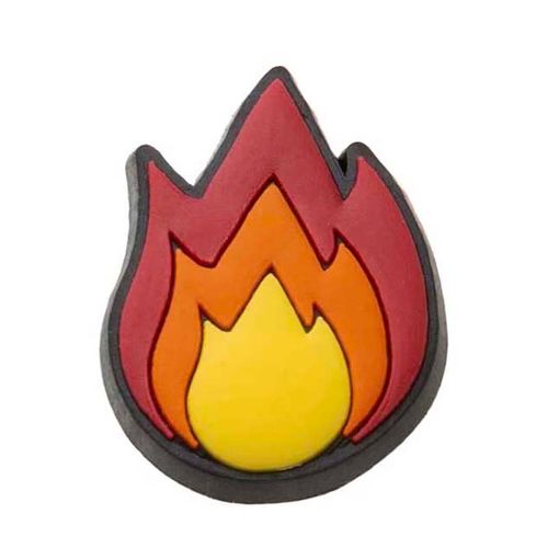 Crocs Fire ukrasi 10007682