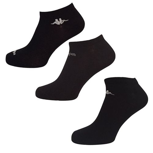 Kappa čarape 3113SMW-902