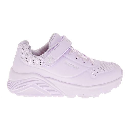 Skechers patike Uno Lite 310459L-Lil