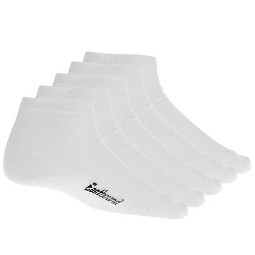 Eastbound čarape Prato 5-pack