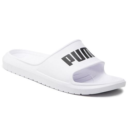 Puma papuče Divecat V2 Lite 374823-04
