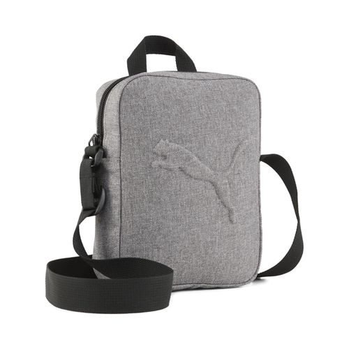 Puma torba Buzz Heather Portable za muškarce