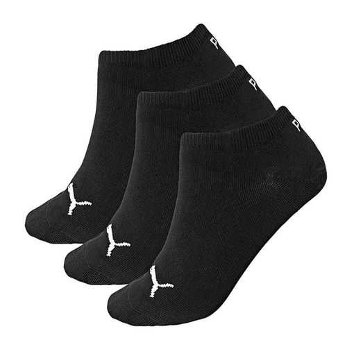 Puma čarape Unisex Sneaker Plain 3P