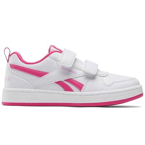 Reebok patike Royal Prime 2.0 2V za devojčice