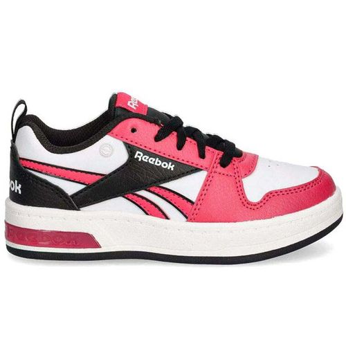 Reebok patike Royal Prime Step N' Flash za devojčice