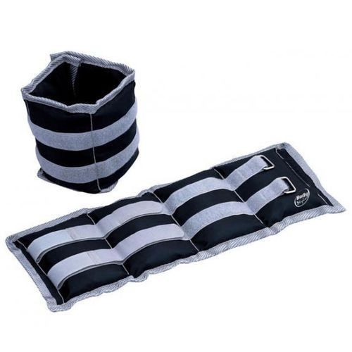 Body Sculpture trn tegovi za zglobove 0.9kg BB-942-B