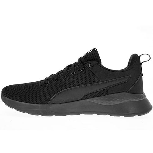 Puma patike Anzarun Lite 371128-01