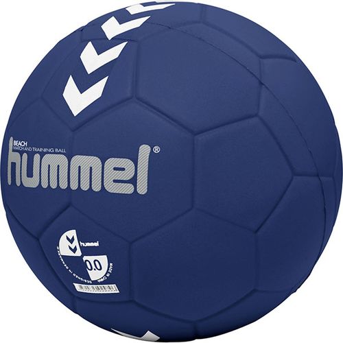 Hummel lopta Hmlbeach 203604-7156
