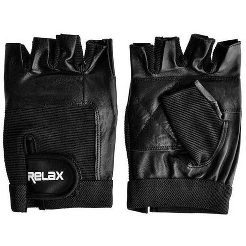 Ring rukavice RX SG 1001A-XL