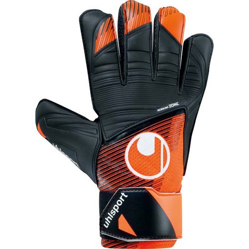 Uhlsport golmanske rukavice Starter Resist 101131901